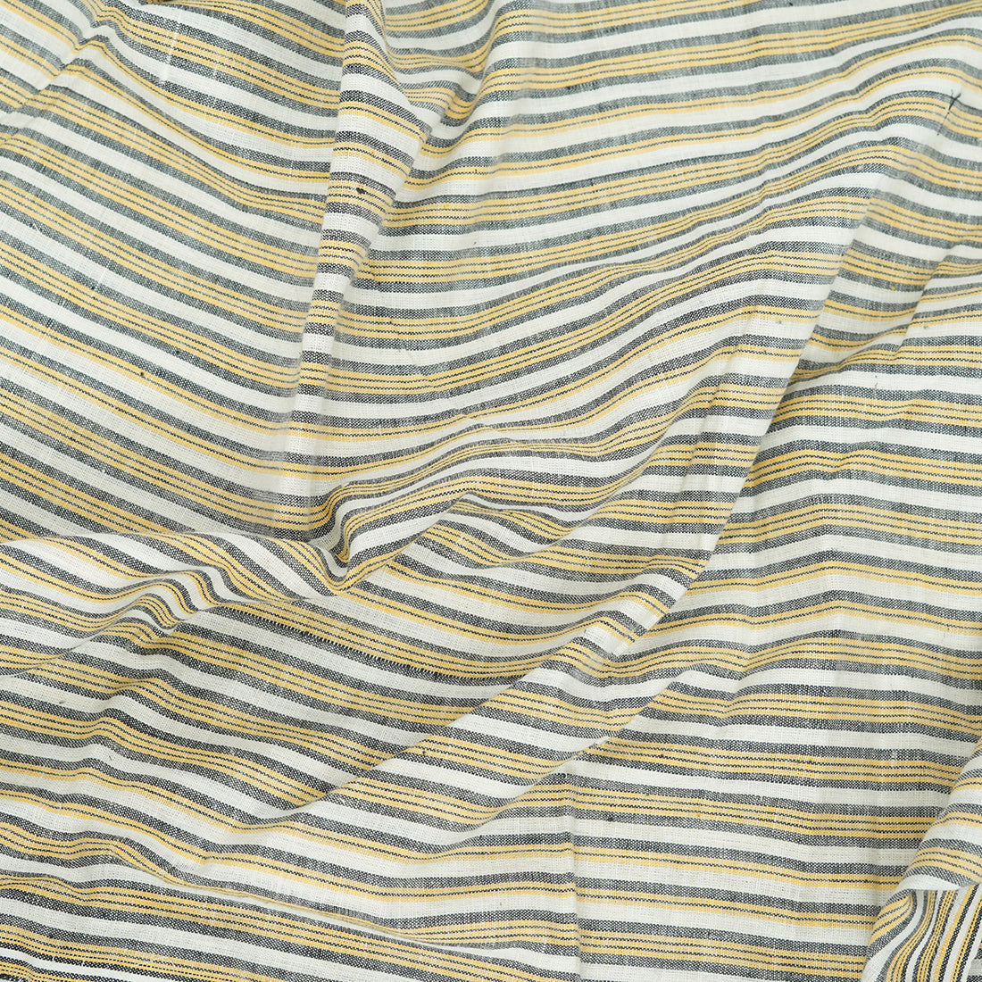 Fabrics – Gandhigram Khadi