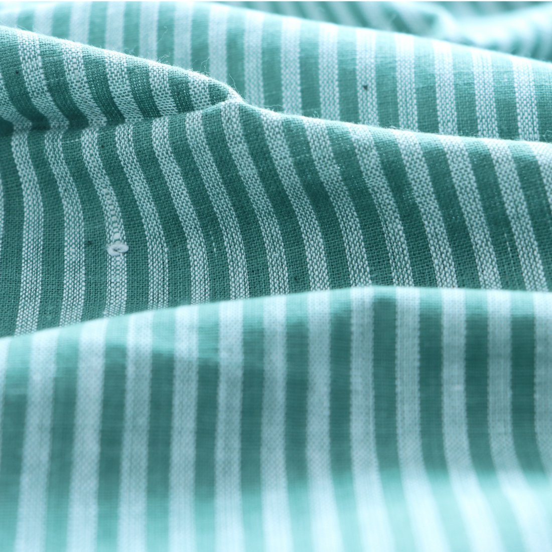 Fabrics – Gandhigram Khadi